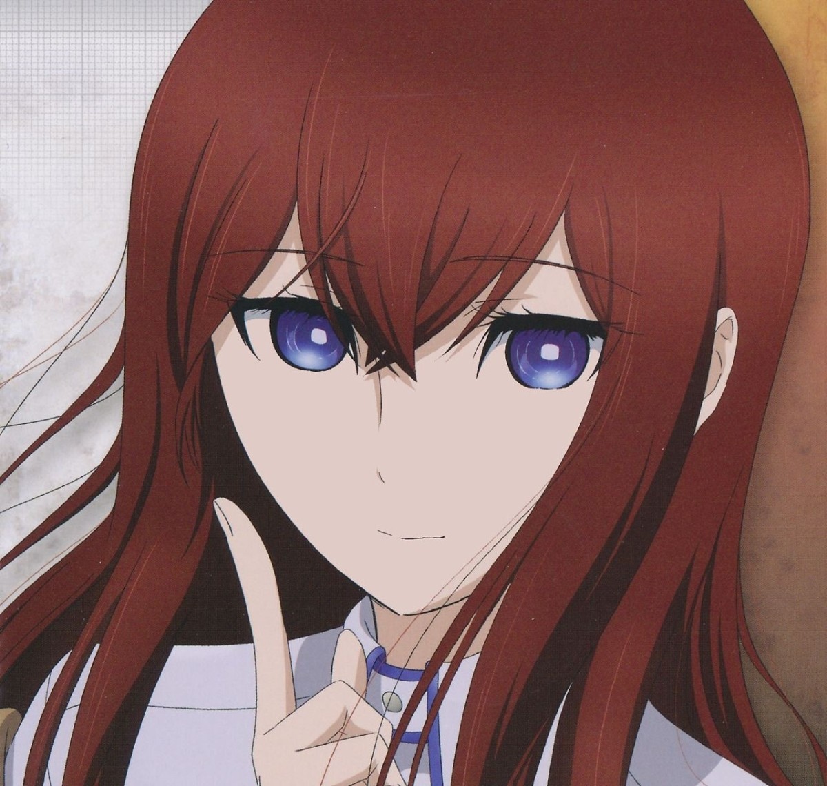 Top 10 Female Tsunderes in Anime - HubPages
