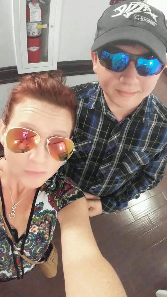 Susan Osborne and Evan Chartrand: Missing Since 2017 - HubPages