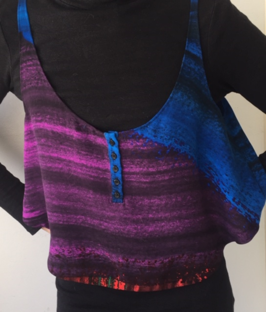 Top Fashion Brands In Usa Best Design Idea top-fashion-brands-in-usa-best-design-idea