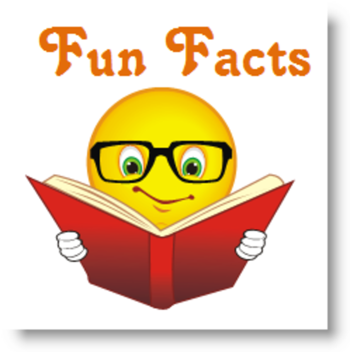 A Few Interesting World Facts HubPages A Few Interesting World Facts HubPages