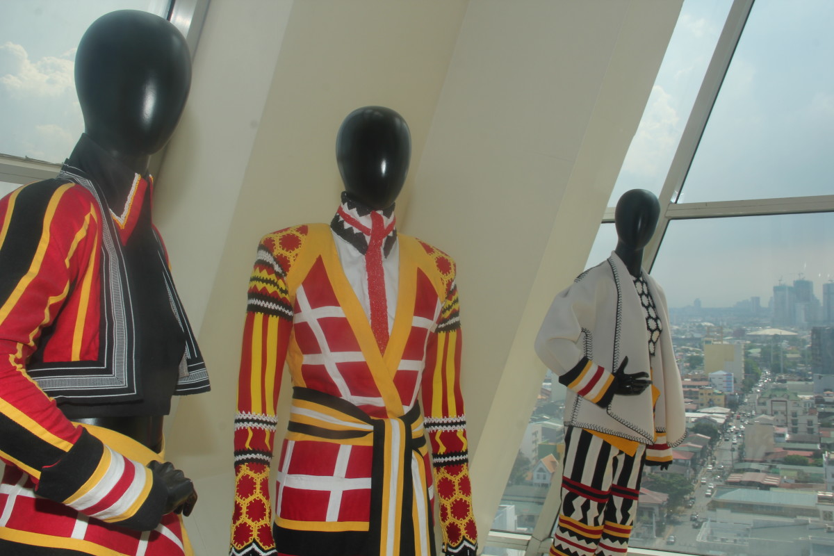 What's It Like to Study in Benilde - School of Design and Arts. - HubPages