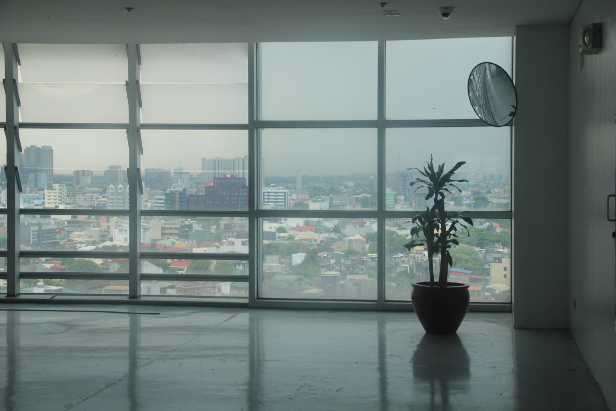 What's It Like to Study in Benilde - School of Design and Arts. - HubPages