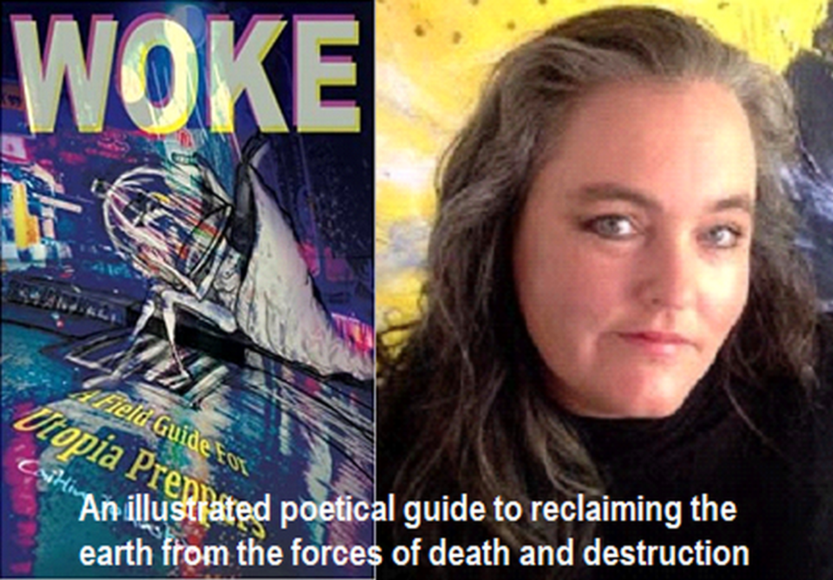 Libertarians: Be a Psywar Rebel and Change the Narrative - HubPages