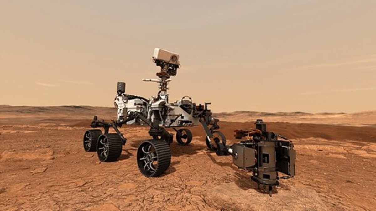 Is Space Exploration Worth The Cost Soapboxie