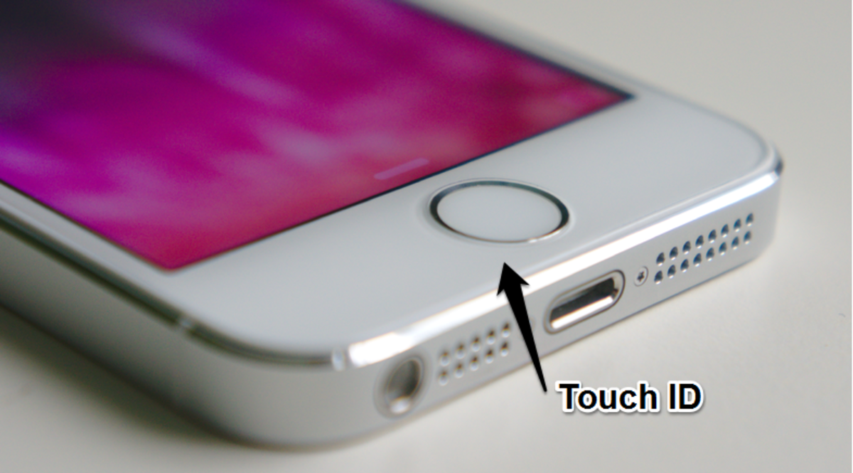 Types of Computer Input Devices - HubPages