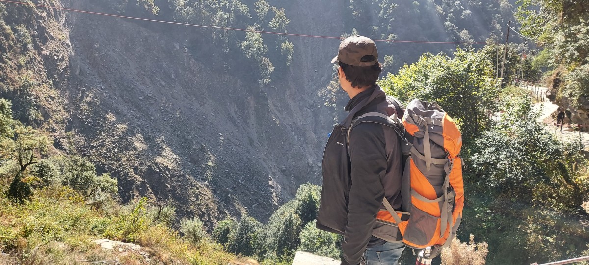 A Sense of Loneliness : Why Do We Feel Lonely and How to Overcome it ...