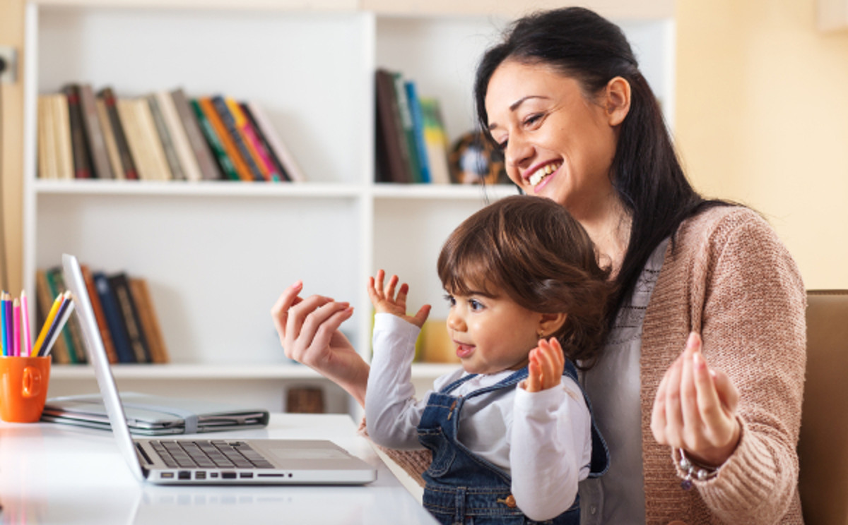 Top Ten Reasons to Prefer Virtual Classes for Kids - HubPages