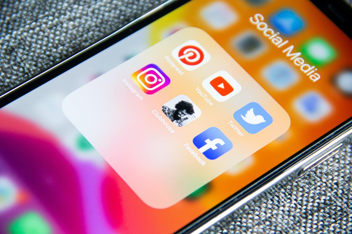 8 Brilliant Ideas To Promote Your Blog On Instagram - HubPages