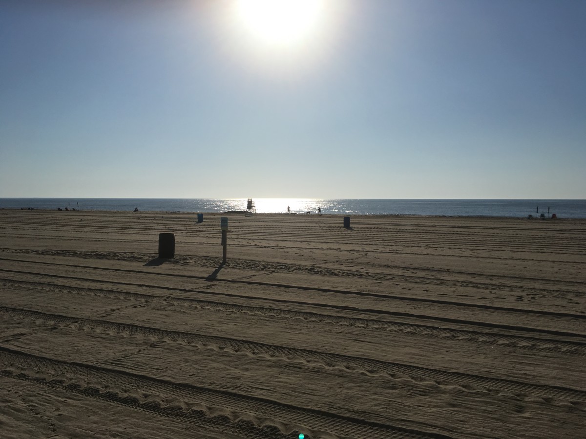 Seasonal Cover Photos for Facebook: Spring and Summer Edition - HubPages