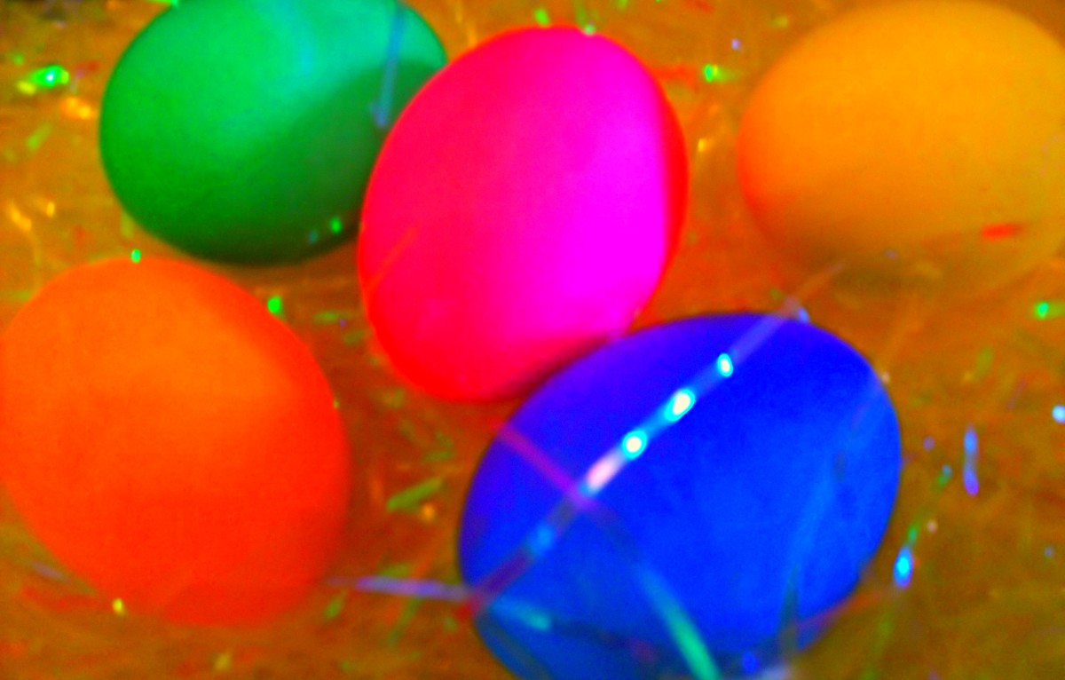 Seasonal Cover Photos for Facebook: Spring and Summer Edition - HubPages