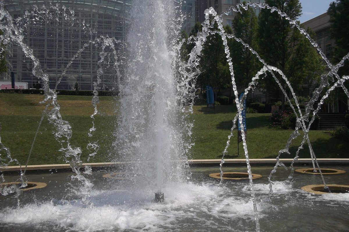 Seasonal Cover Photos for Facebook: Spring and Summer Edition - HubPages