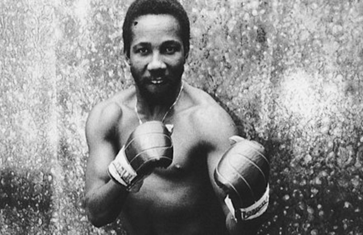 Who Was Reggae Pioneer Toots Hibbert of Toots and The Maytals? - HubPages