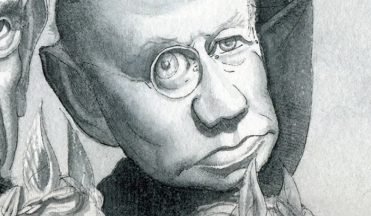 Progressives - HubPages