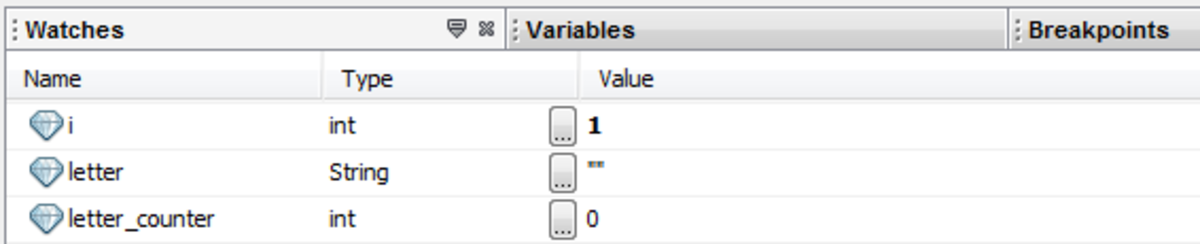Programming in Java Netbeans - A Step by Step Tutorial for Beginners ...