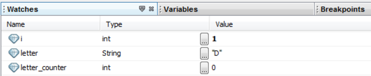 Programming in Java Netbeans - A Step by Step Tutorial for Beginners ...
