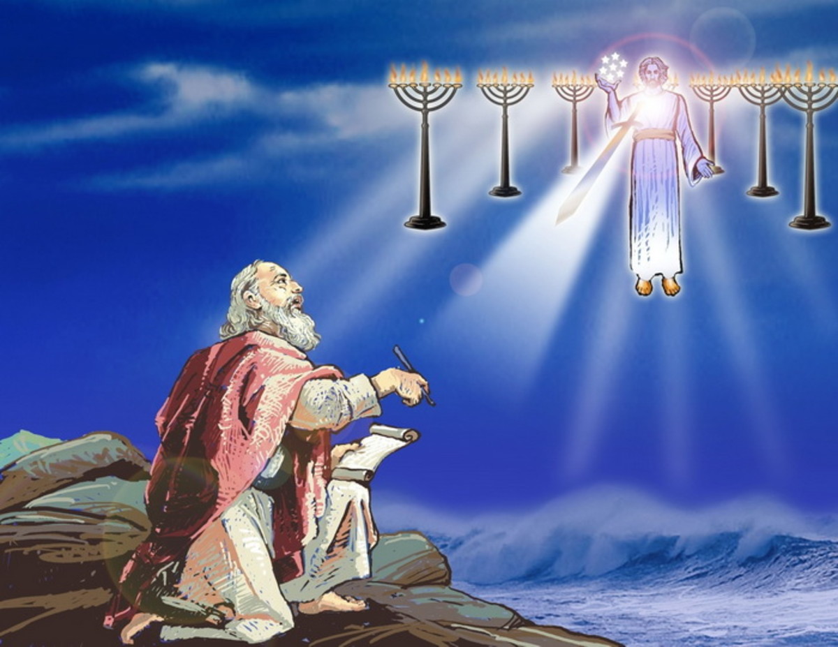 General Epistles - HubPages