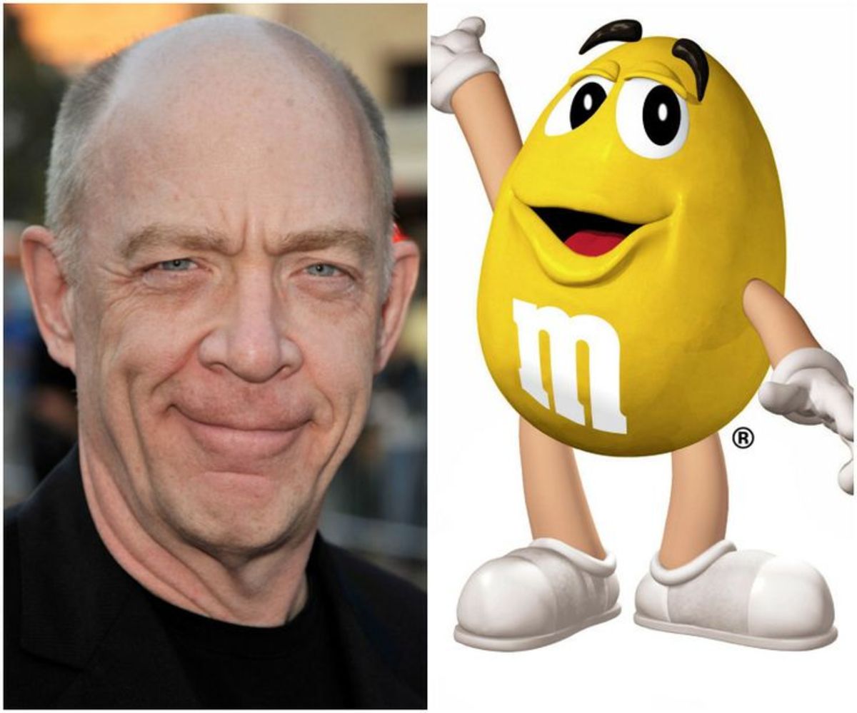 Becoming A Voice Actor (A Detailed How To) - HubPages