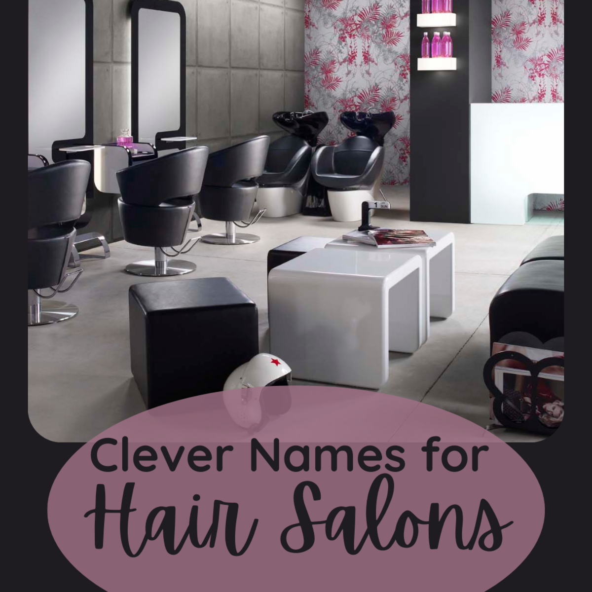Details More Than 165 Hair Stylist Names Super Hot Camera edu vn