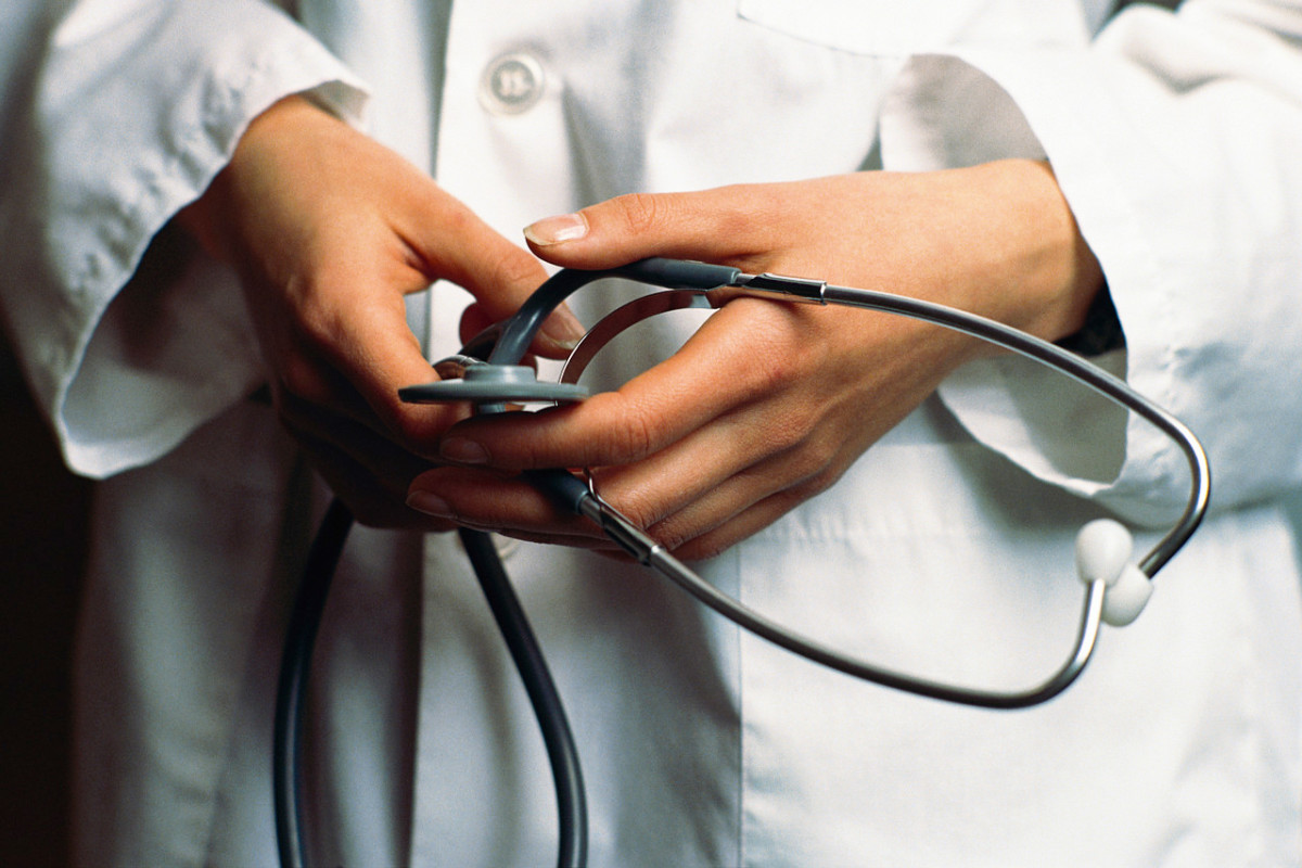 Example Of How To Write A University Application Personal Statement For Medicine Physiotherapy 