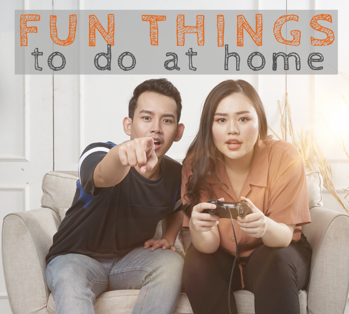 Fun Golf Games For Couples 10 Best Board Games For Couples In Order Fun Golf Games For Couples 10 Best Board Games For Couples In Order