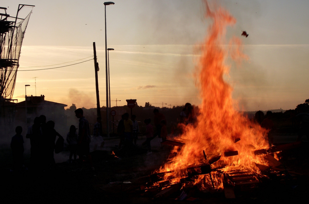 Seven Crystals for Celebrating Litha - HubPages