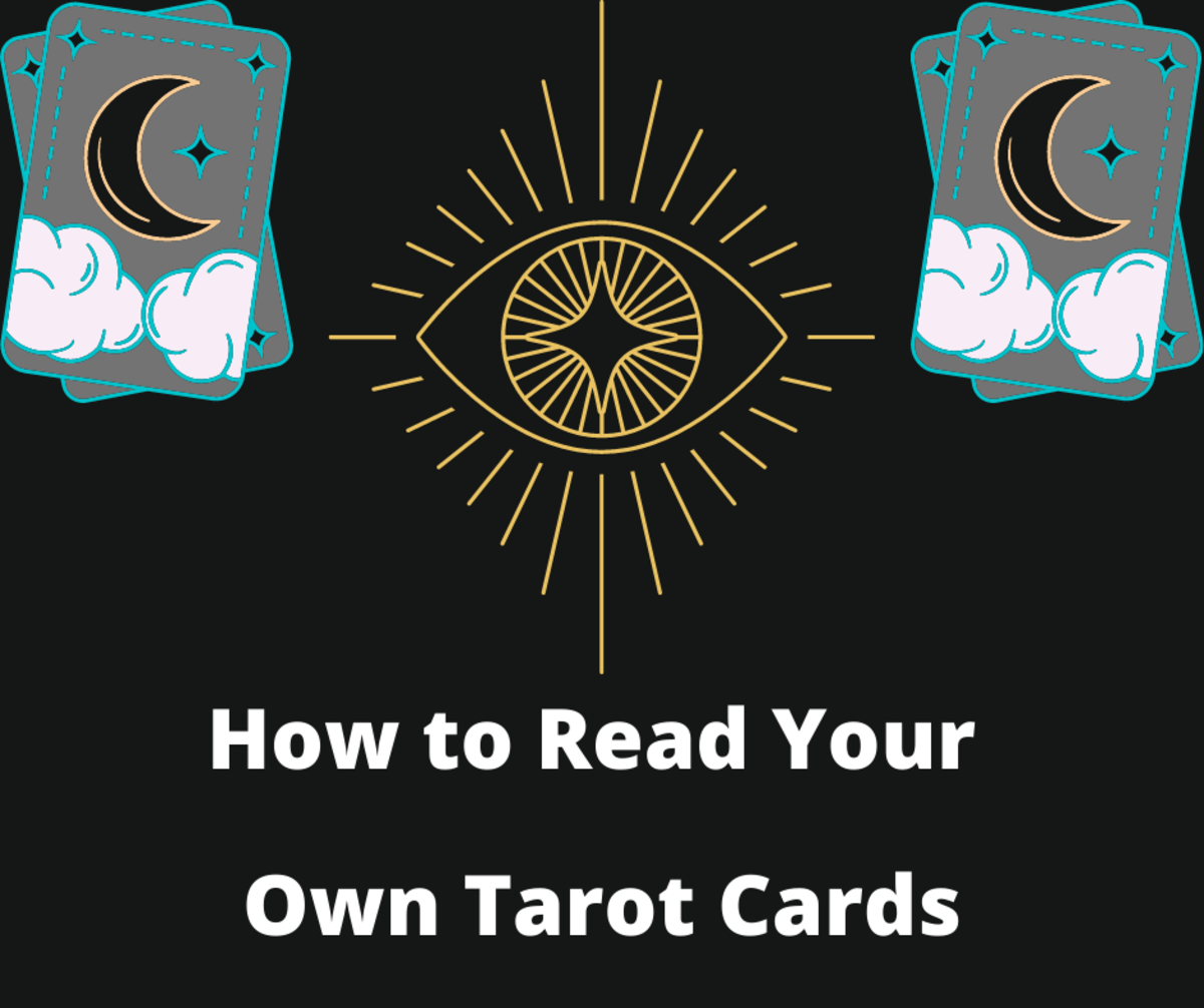 how-to-read-your-own-tarot-cards-common-ions-exemplore