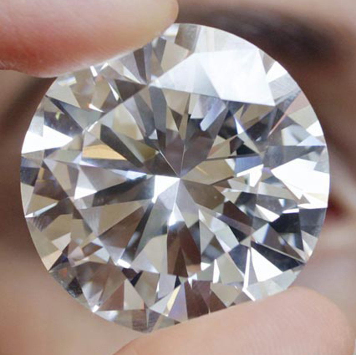 How To Make A Diamond Shape In Corel Draw TurboFuture Technology
