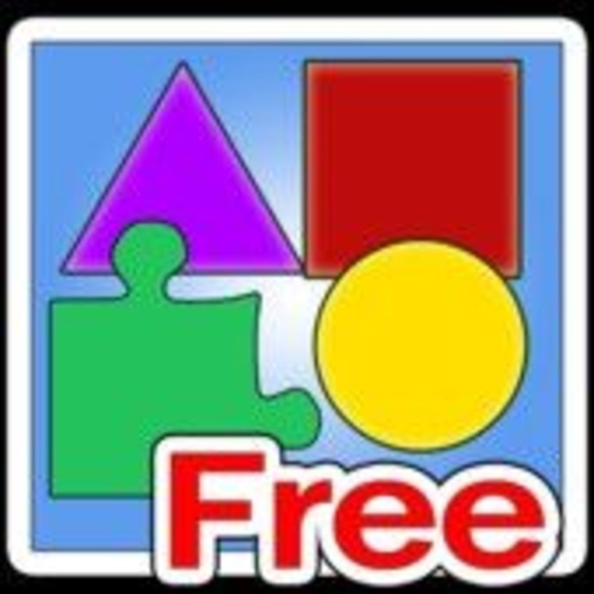 Ten More Free Toddler iPad Apps - HubPages