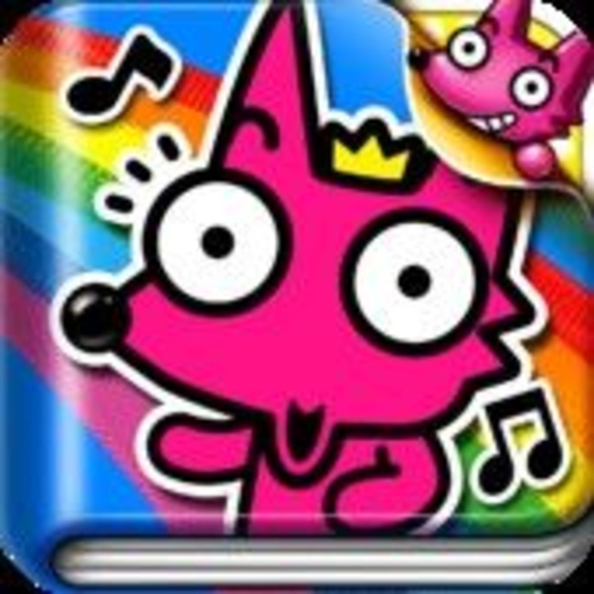 Ten More Free Toddler iPad Apps - HubPages