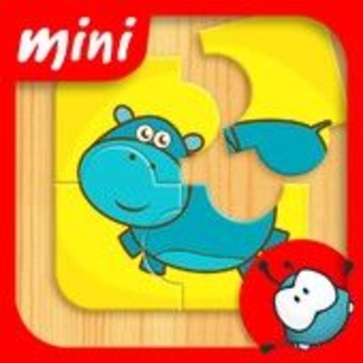 Ten More Free Toddler iPad Apps - HubPages