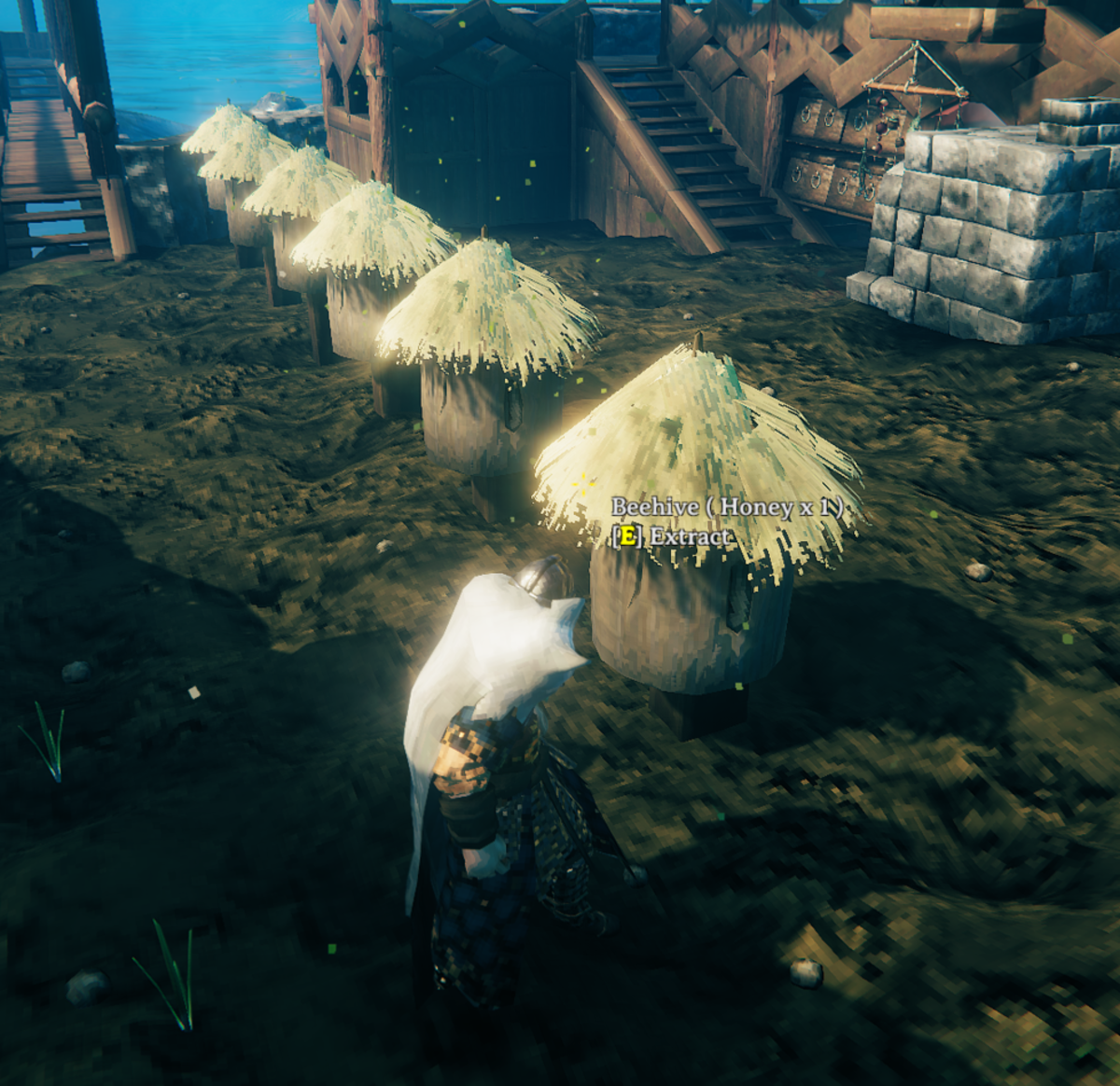 "Valheim" Food Guide - HubPages