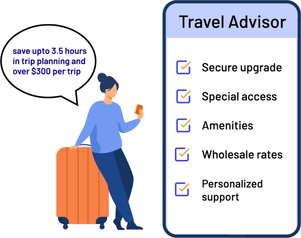 The Overlooked Investment Opportunity in Travel - HubPages