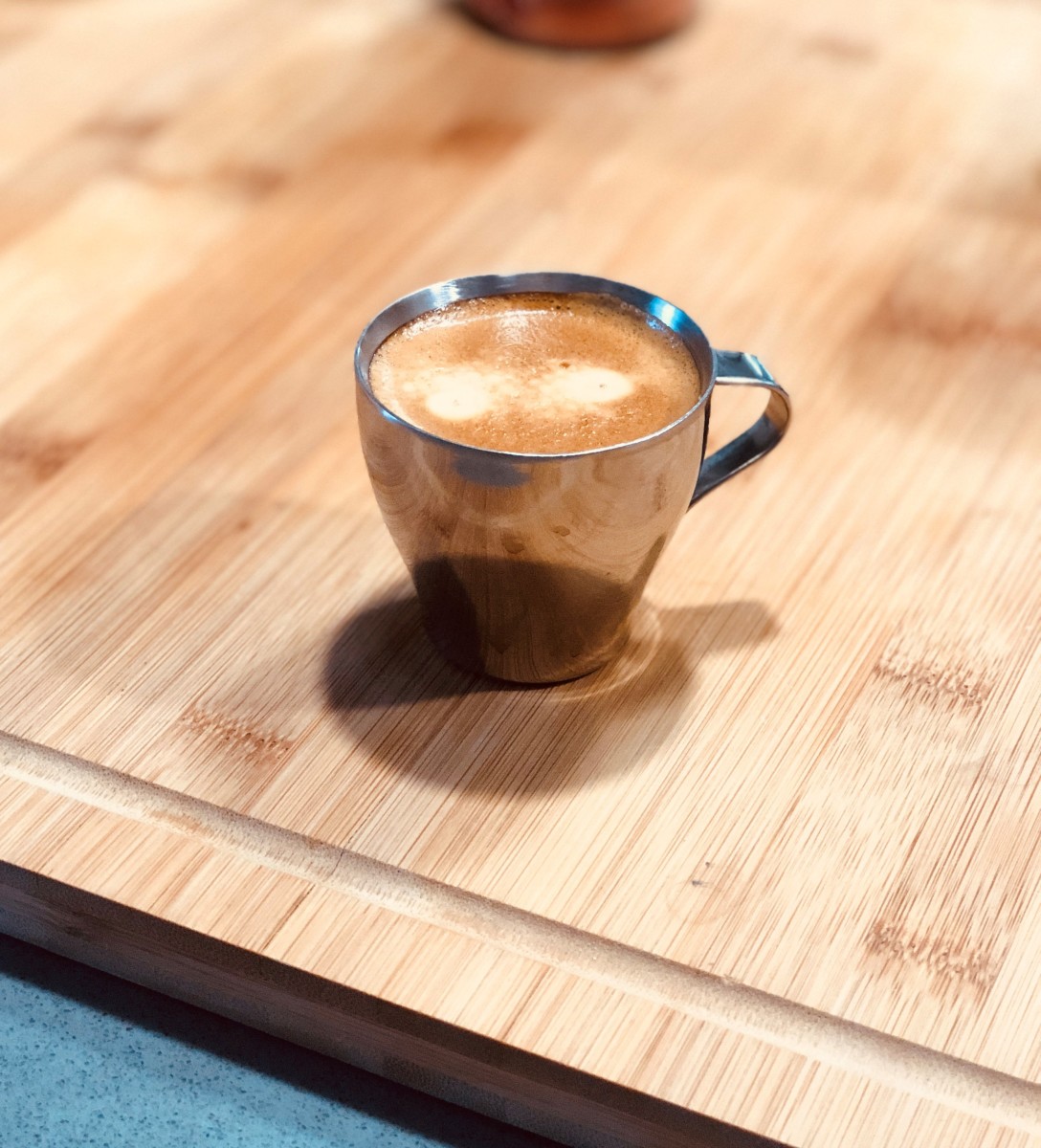 October 1st Is International Coffee Day - HubPages