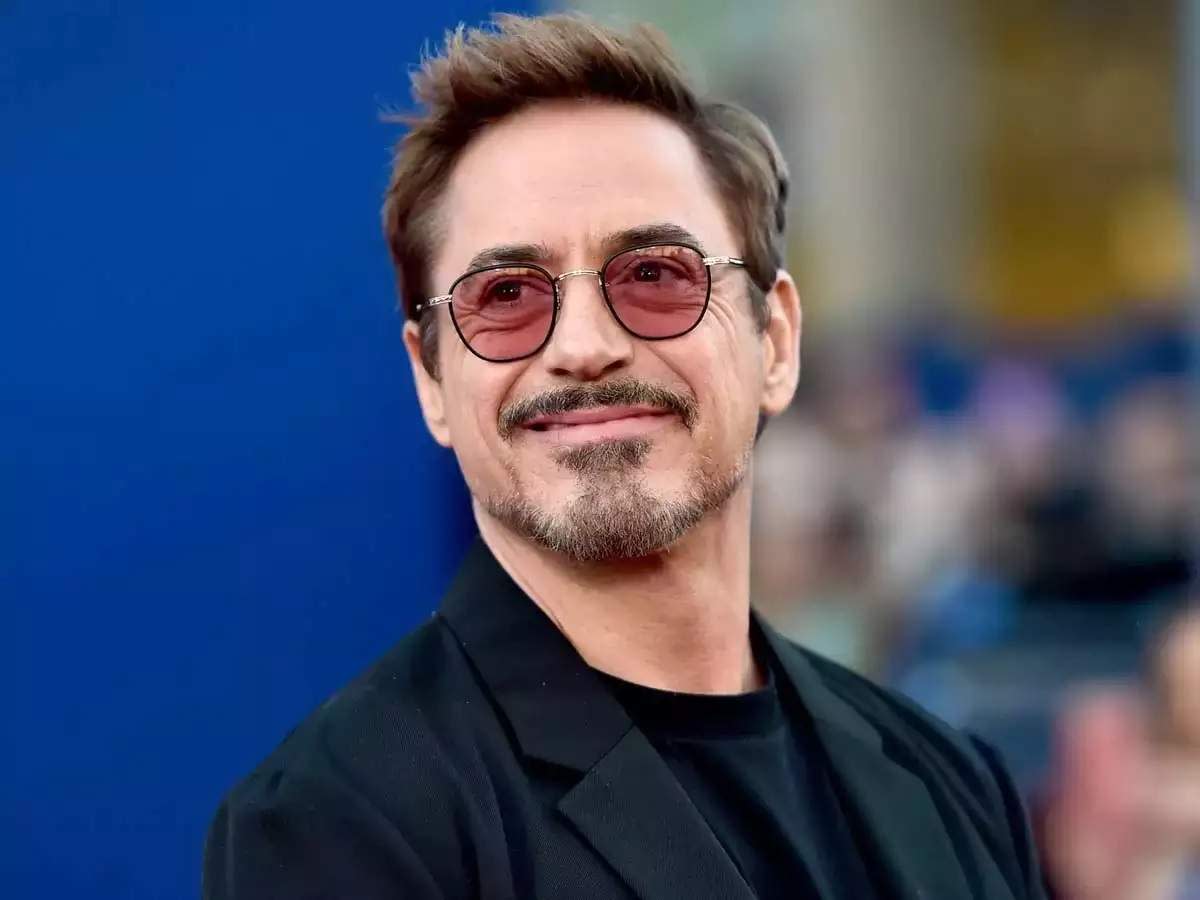 30 Hottest Male Actors Over 50 Years Old ReelRundown
