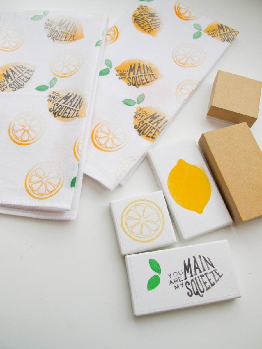 Best Silhoutte Tips and Ideas - HubPages