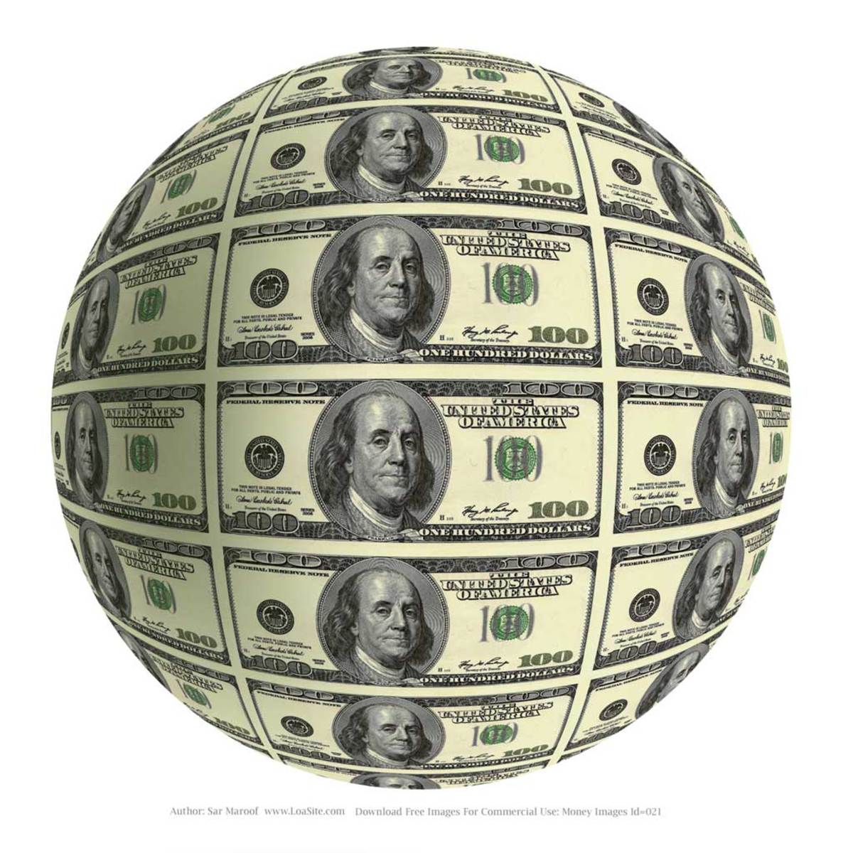 6 Passive Income Methods to Make Passive Income - HubPages