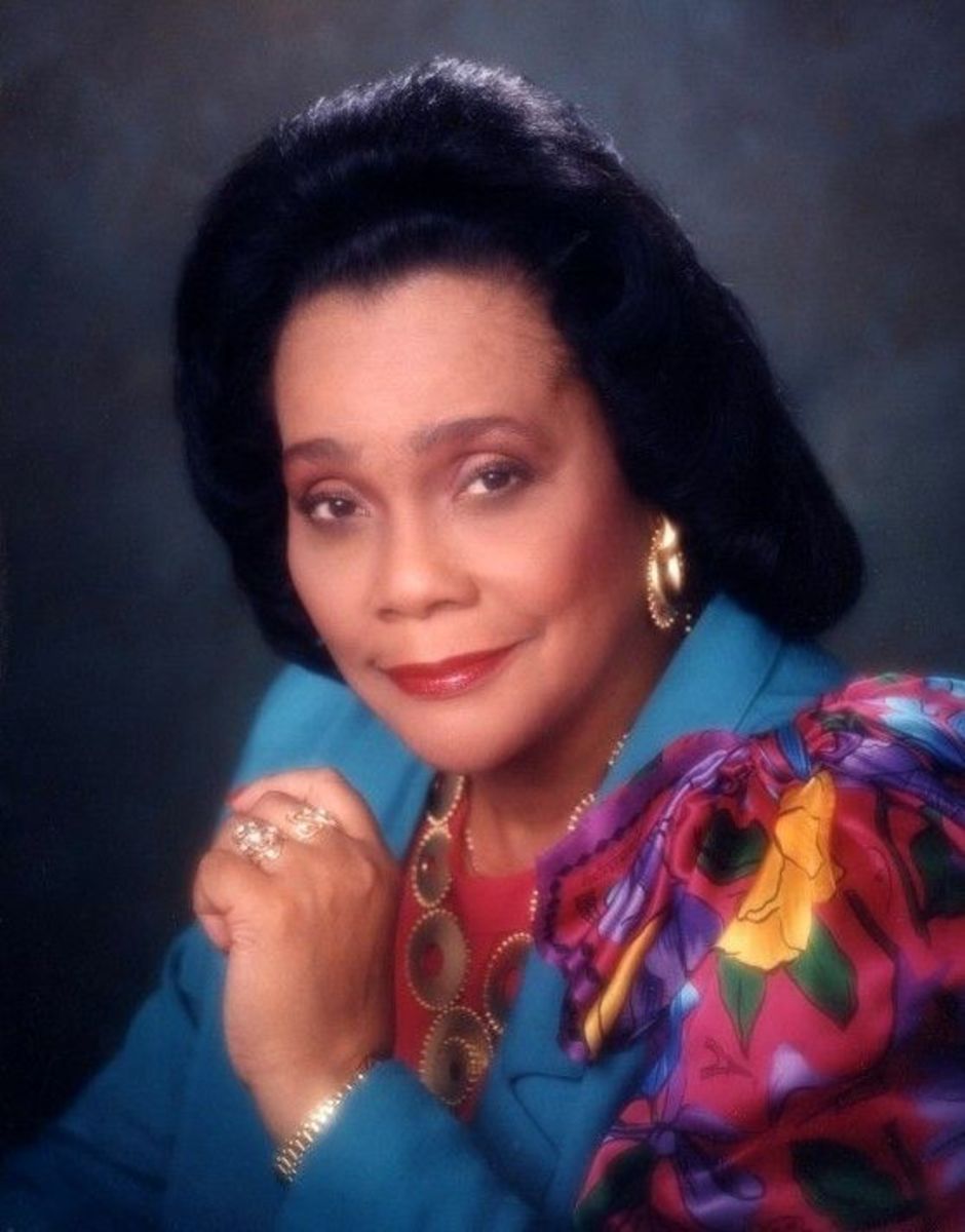 Awards For Children's Literature - HubPages