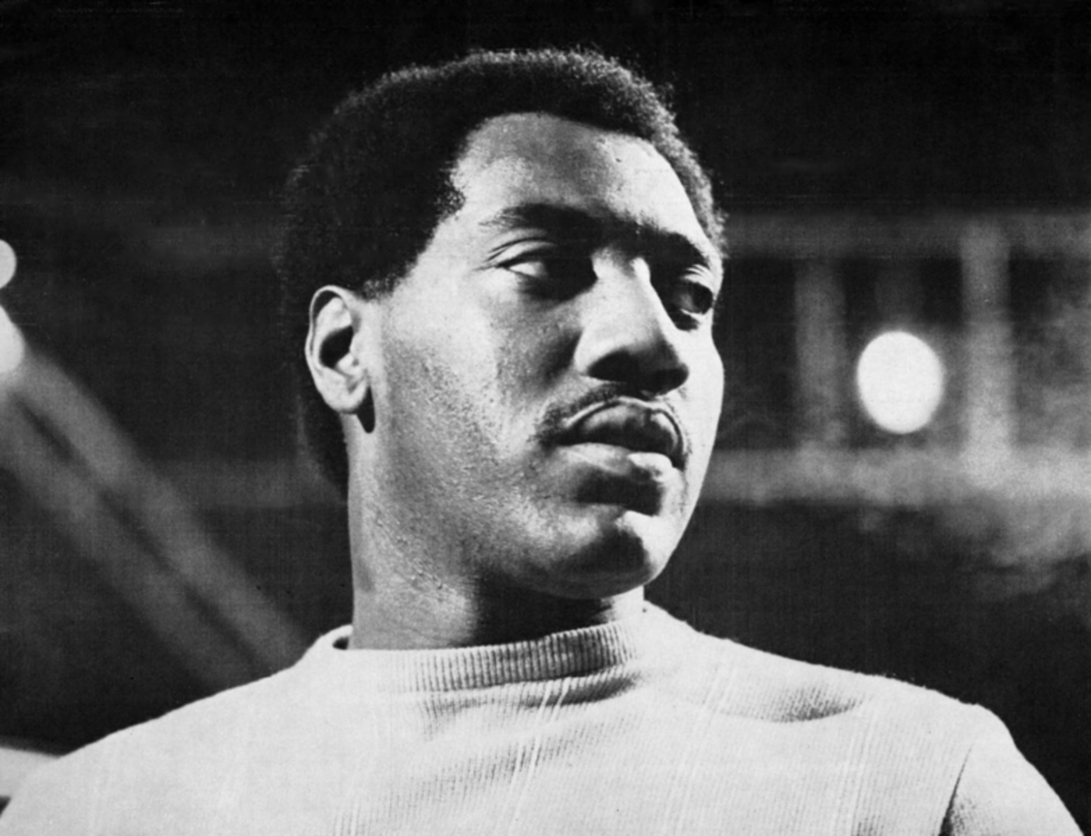 Soul Music: Features, Origins and the Greatest Artists of all Time ...