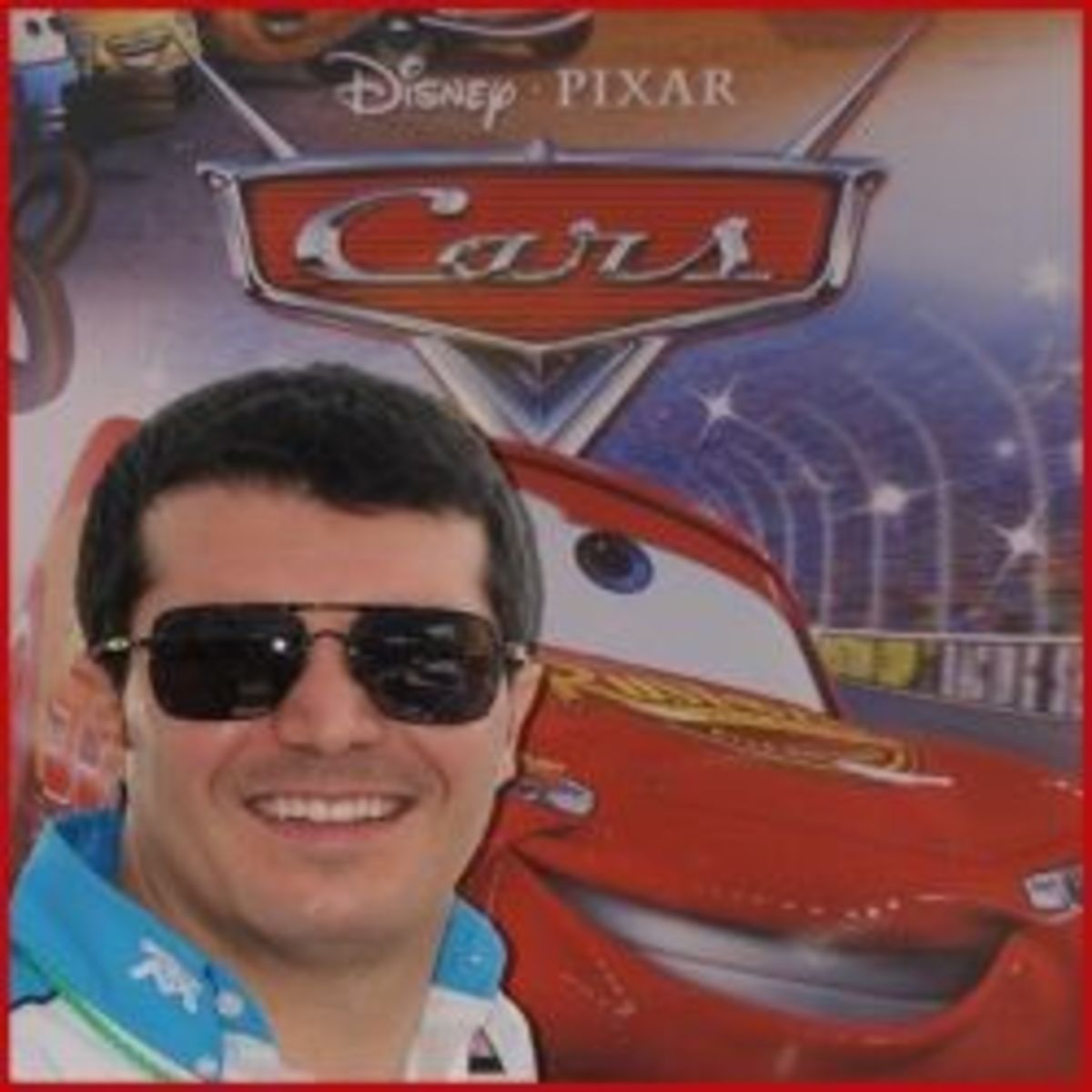 Memo Rojas Jr. Biography - HubPages