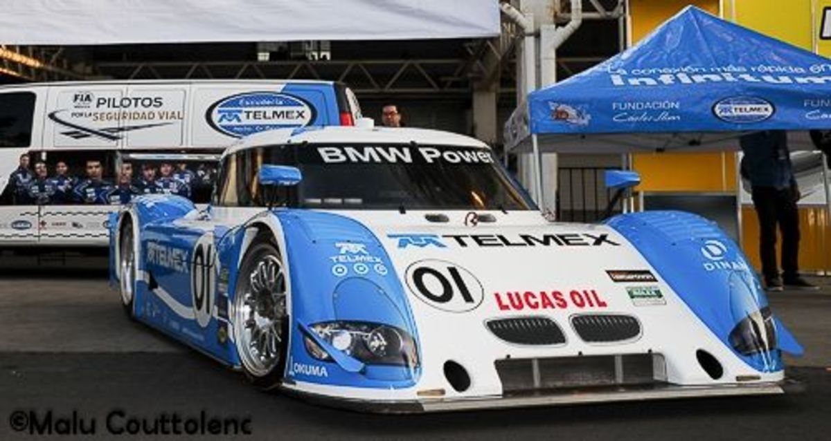 Memo Rojas Jr. Biography - HubPages