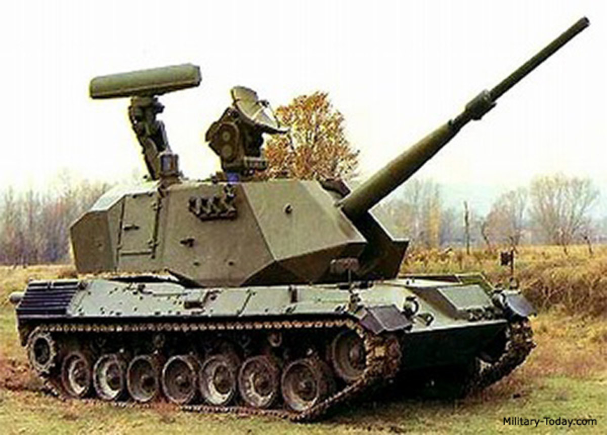 Wargame: Red Dragon Haikus - HubPages