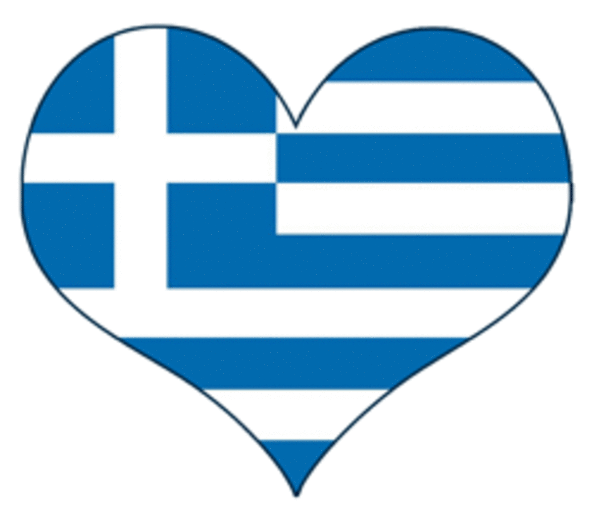 Malu Couttolenc Photography is The Little Card Shop - HubPages