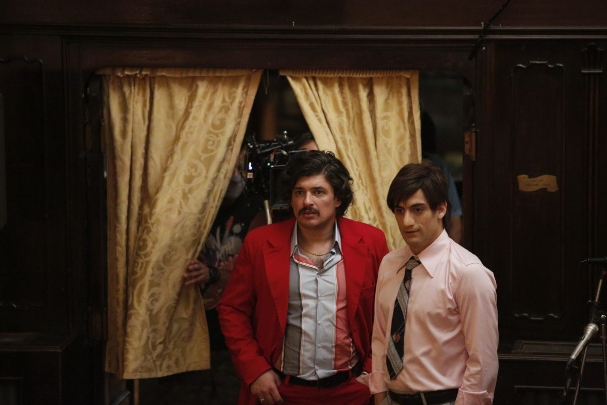 Toma (2021) ‘Review’ - HubPages