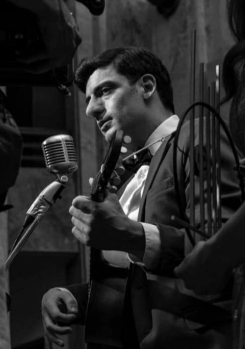 Toma (2021) ‘Review’ - HubPages