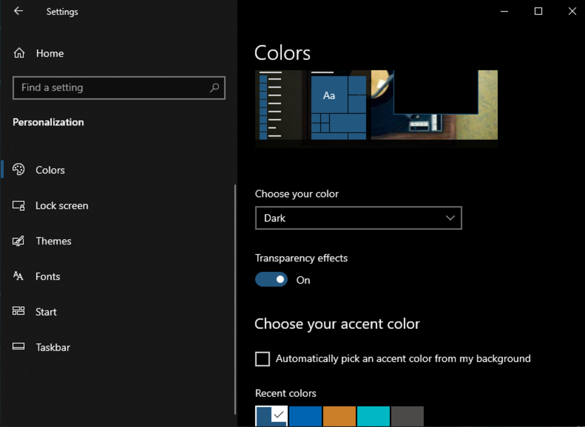 How to Speed up Windows 10; Make Your PC 10 Times Faster - HubPages