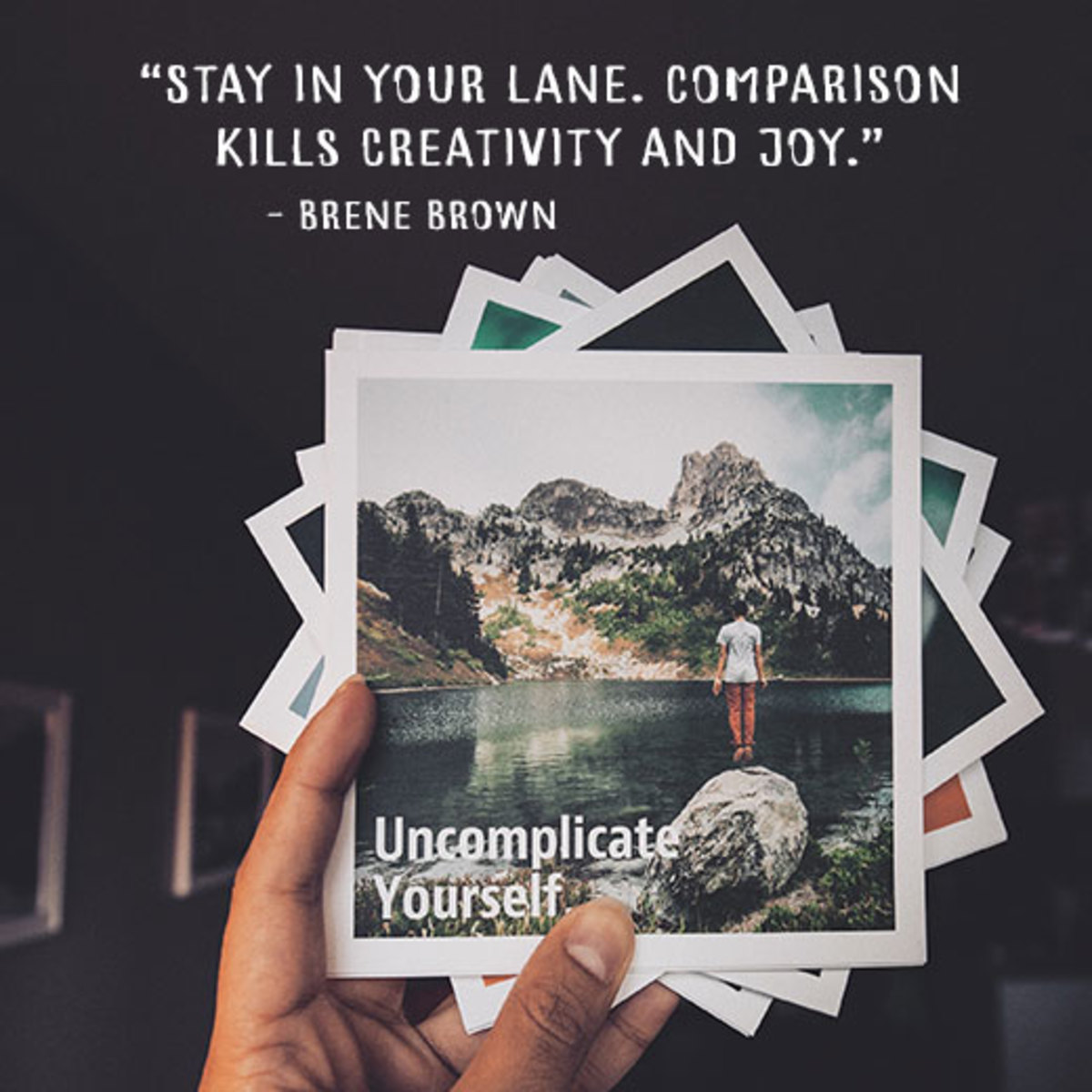 121 Quotes for a Successful Life - HubPages
