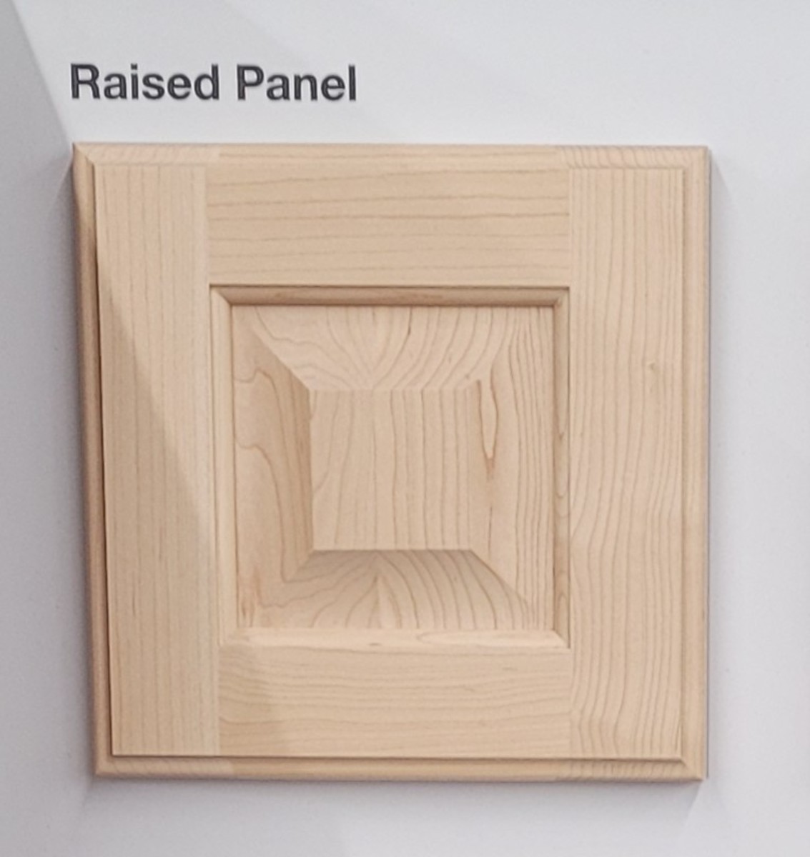 Kitchen Design and It's Rewards - HubPages