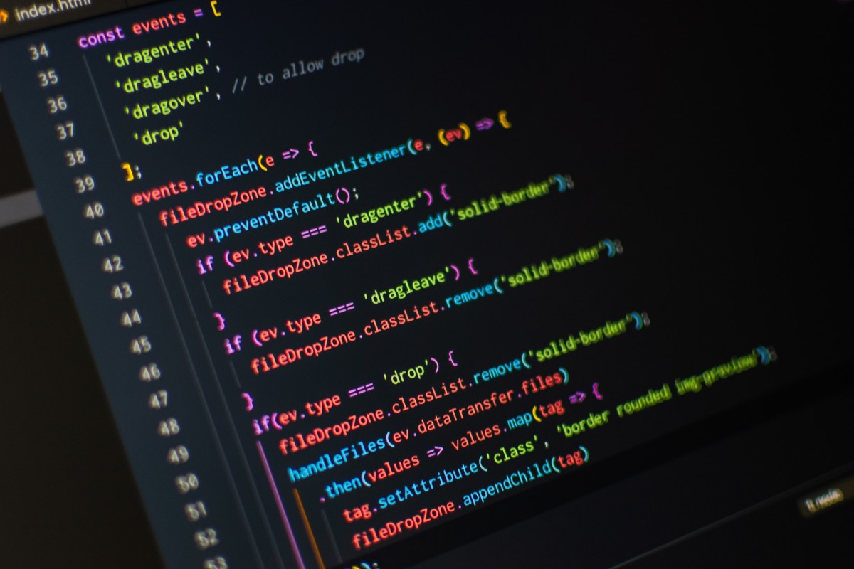 How To Create A Counter In React JS Owlcation