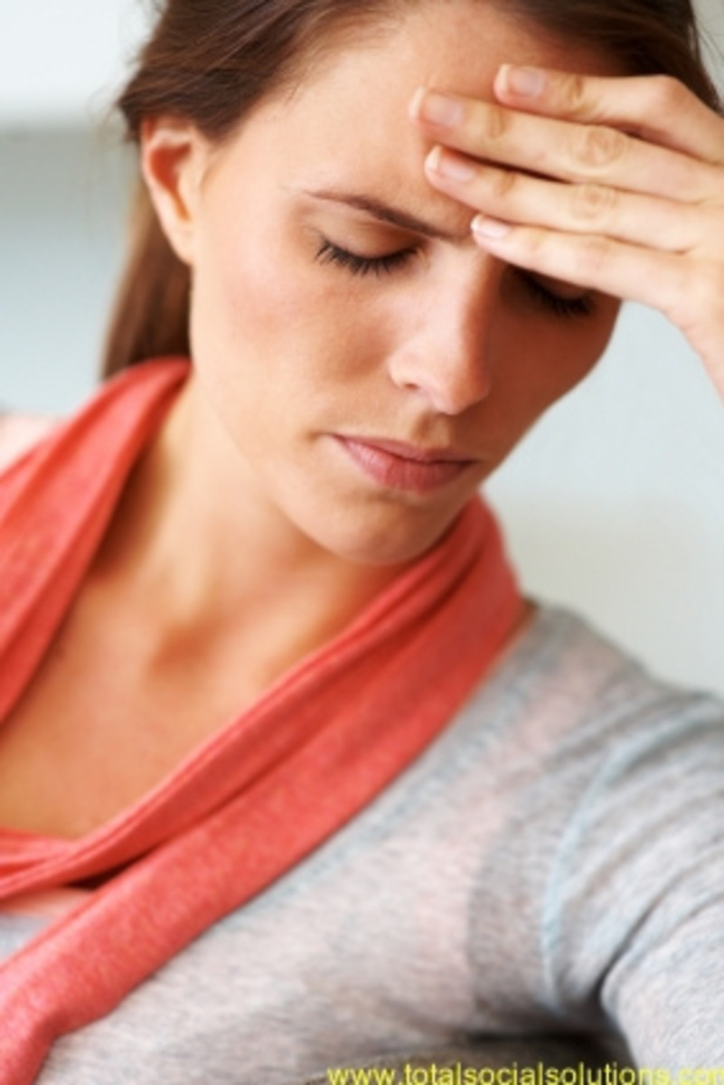 Common Misconceptions About Conception - HubPages