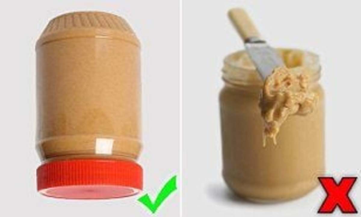 Products People Use the Wrong Way - HubPages